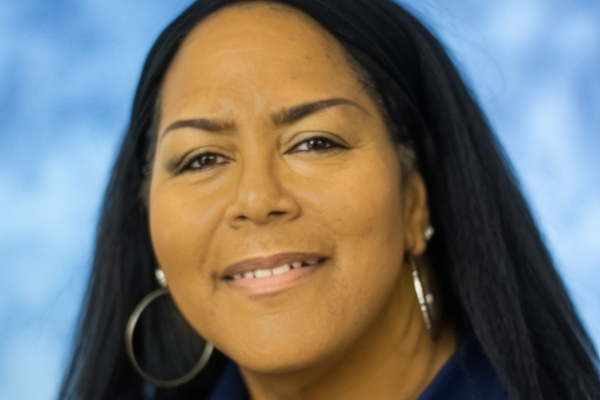 Who We Are - Missionary Flights